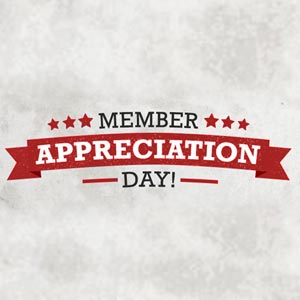 member-appreciation-feature – Hampstead Health & Fitness