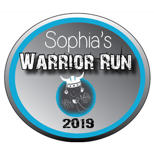 2019-Warrior-Run-feature – Hampstead Health & Fitness